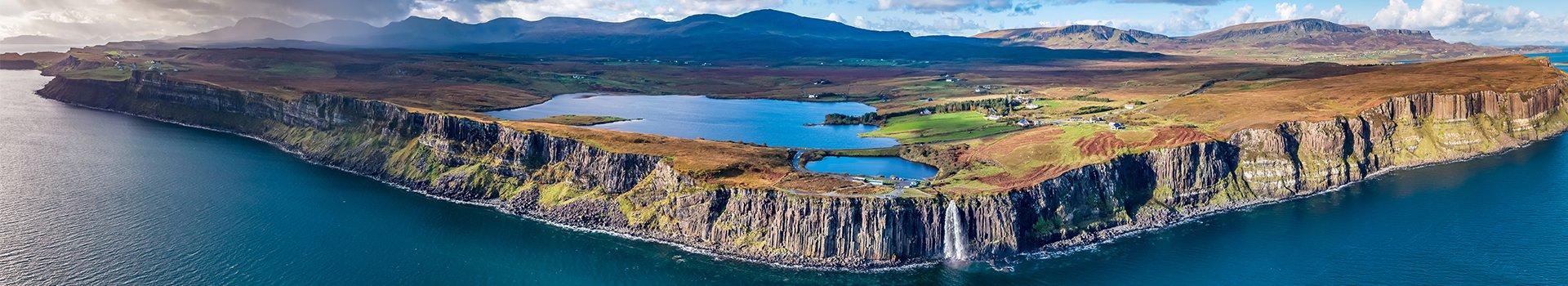 Differences between the UK Registered Design right and the EU Community ...