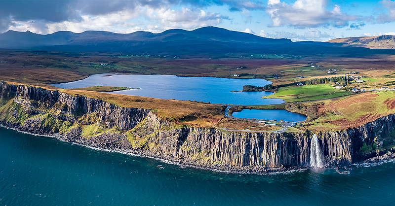 Differences between the UK Registered Design right and the EU Community ...