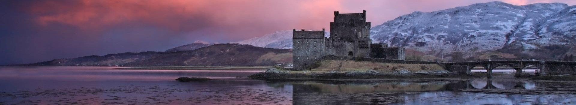 The UK national phase of the PCT patent application procedure - Hindles