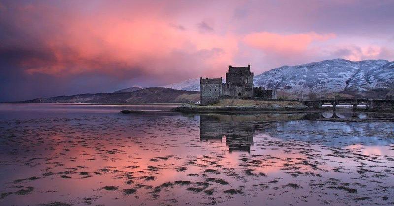 The UK national phase of the PCT patent application procedure - Hindles