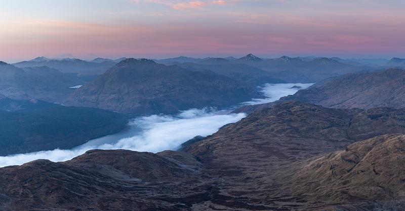 Of Trade Marks, geographical origin and Geographical Indications - Hindles